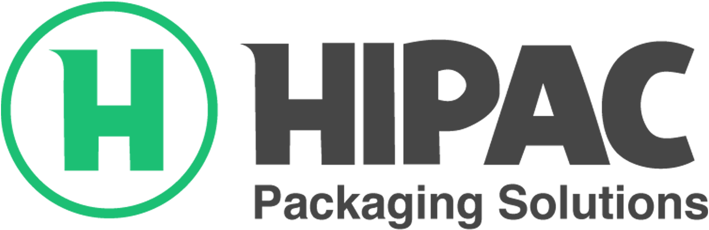 Packaging Supplies, Wholesale Packaging Materials Australia | Hipac