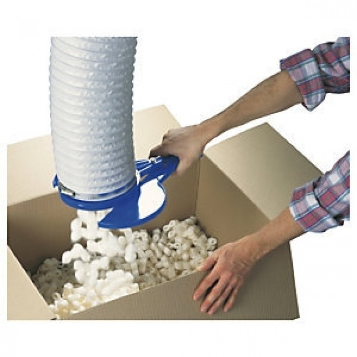 Buy Void Fill Dispenser Online Australia Buy Void Fill Dispenser Online Australia